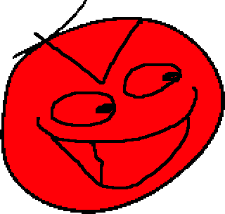 Devious Guy (BFNB) | Object Shows Community | Fandom