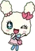 Orenetchi | Object Shows Community | Fandom