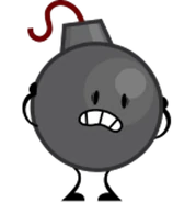 The Ultimate Bomb Battle | Object Shows Community | Fandom