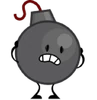 Bomb | Object Shows Community | Fandom