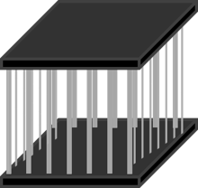 Object Kingiverse | Object Shows Community | Fandom