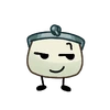 CrystalCuriosity | Object Shows Community | Fandom