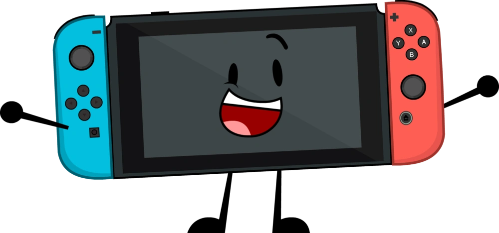 Discuss Everything About Object Shows Community | Fandom