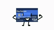 Credit Card (Fight For The Bright) | Object Shows Community | Fandom
