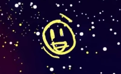 Object Show New | Object Shows Community | Fandom