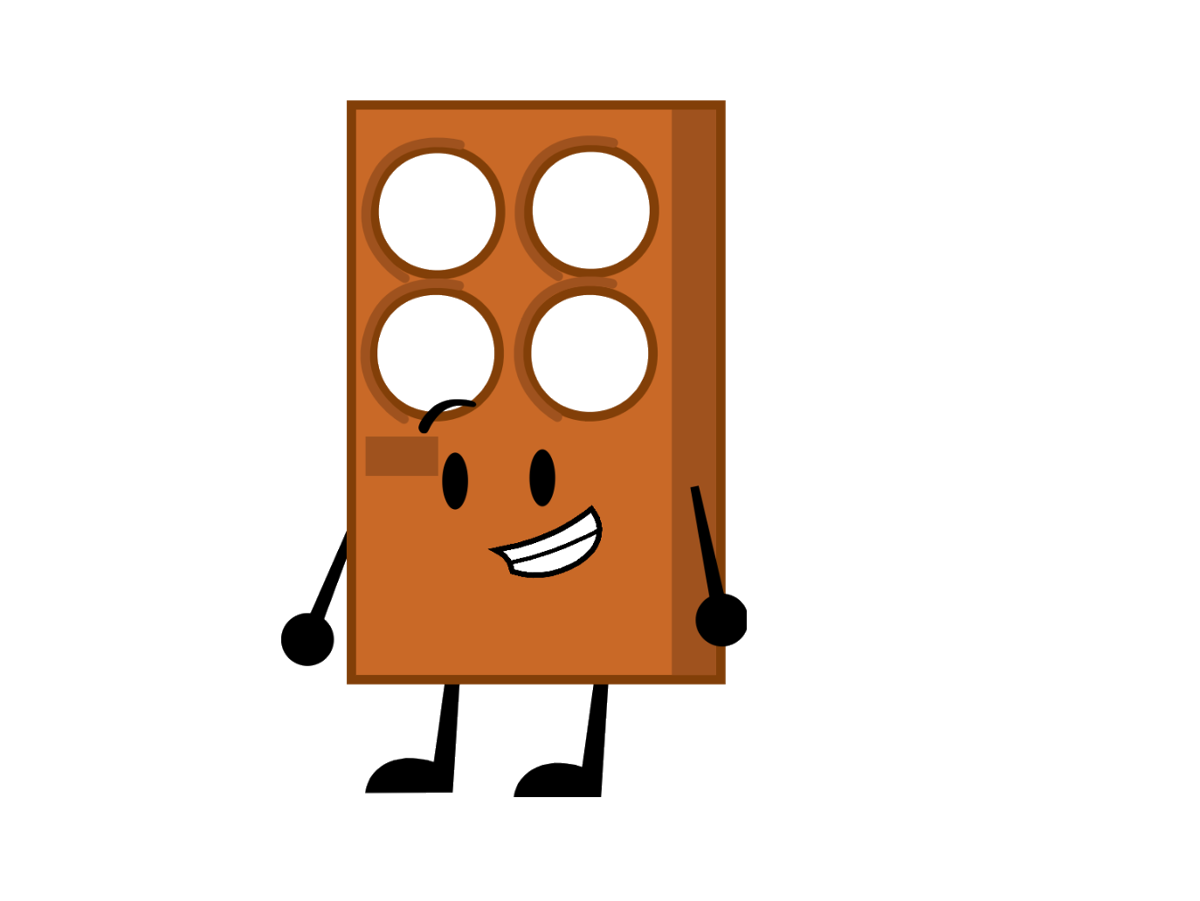 Battle for a Subway | Object Shows Community | Fandom