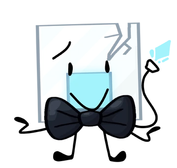 Object show characters/p110 | Object Shows Community | Fandom