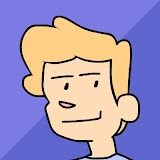 FramebyFramer | Object Shows Community | Fandom