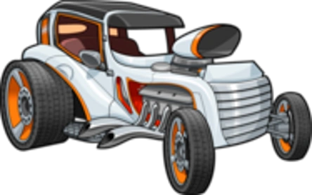 All Assets/Cars | Object Shows Community | Fandom