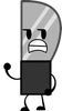 Knife | Object Shows Community | Fandom