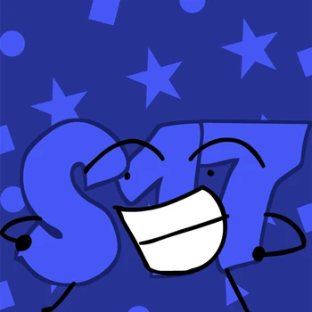 Season 17 | Object Shows Community | Fandom