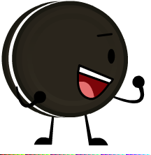 Battle of the Inanimate | Object Shows Community | Fandom