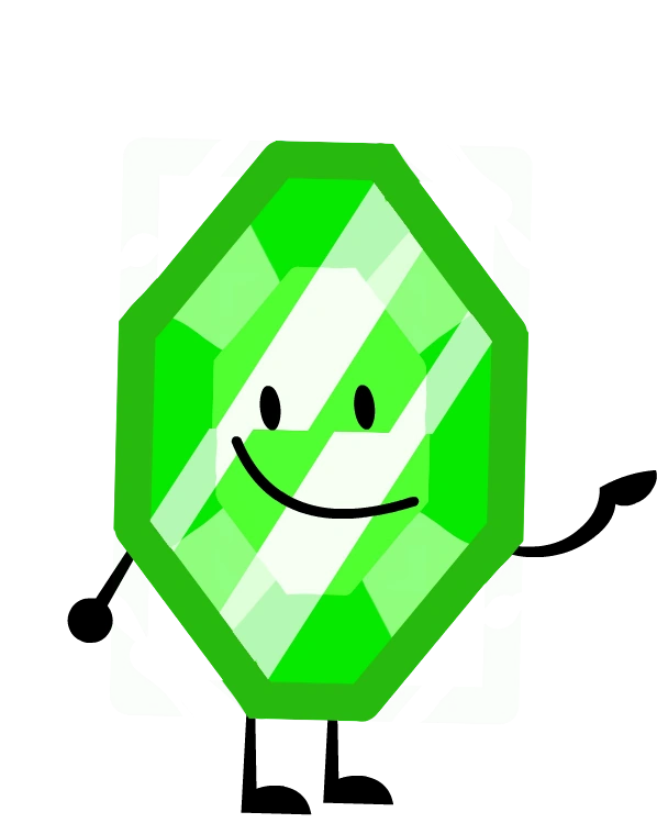 Peridot (HOTW) | Object Shows Community | Fandom