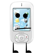 Object Battle Royale | Object Shows Community | Fandom