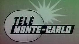 Tele Monte Carlo (BFIS) | Object Shows Community | Fandom