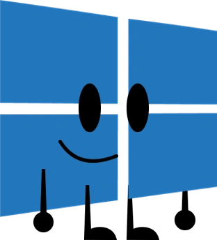 Windows 10 | Object Shows Community | Fandom