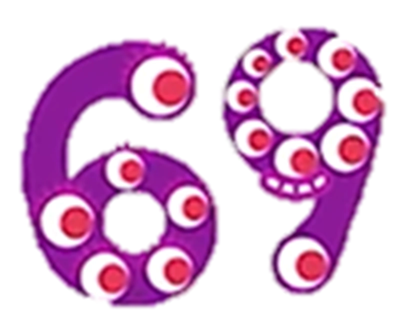 Object show characters/p142 | Object Shows Community | Fandom