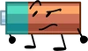 Battery (BFDI) | Object Shows Community | Fandom