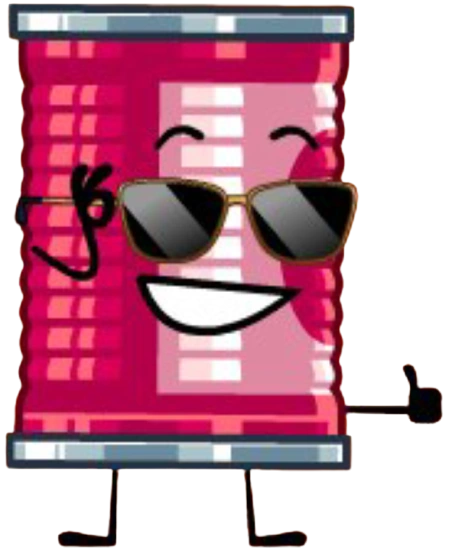 Tomato Soup | Object Shows Community | Fandom