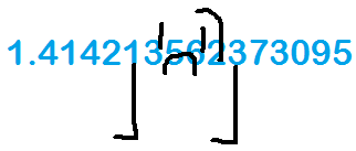 Character collections/BigNumbersFan | Object Shows Community | Fandom