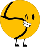 Article Insanity | Object Shows Community | Fandom