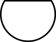 New assets | Object Shows Community | Fandom