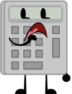 Inanimate Legacy | Object Shows Community | Fandom