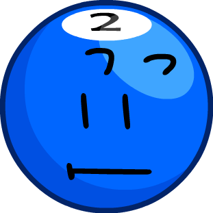 Show And Object Viewer Voting | Object Shows Community | Fandom