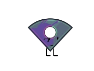 Alien Necklace | Object Shows Community | Fandom