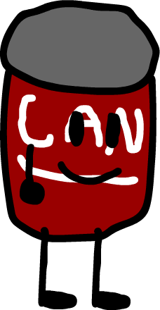 Oc1.fla | Object Shows Community | Fandom