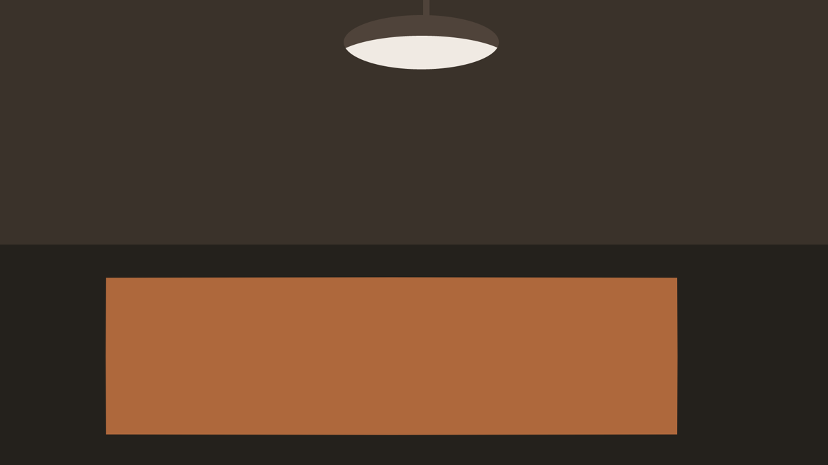 The Interrogation Room | Object Shows Community | Fandom