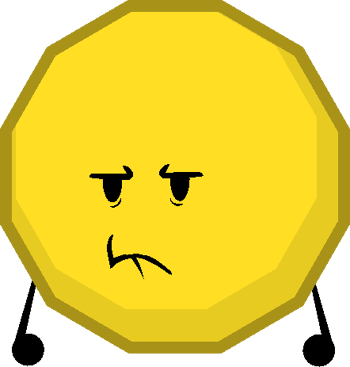 Dodecagon | Object Shows Community | Fandom