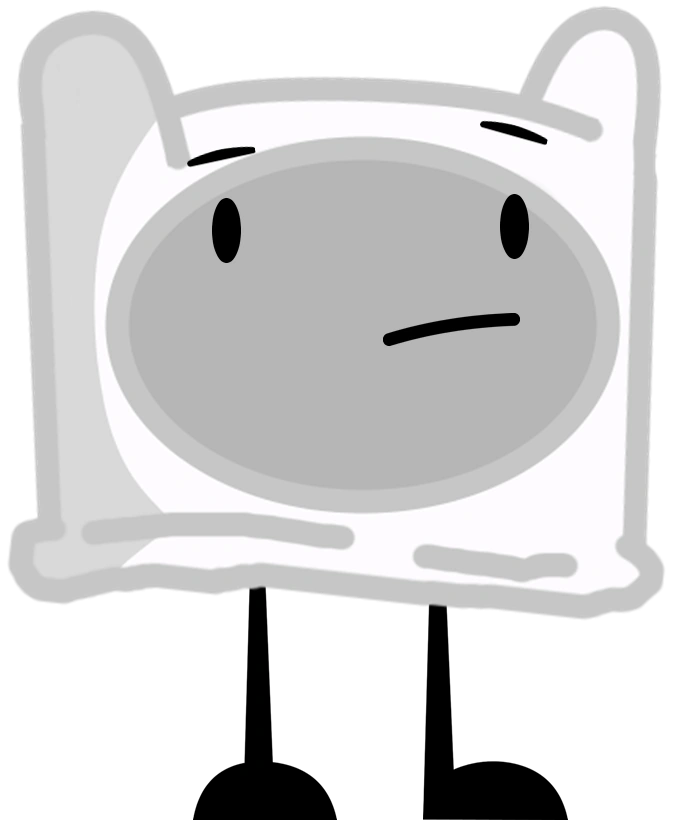 Object For The Prize! | Object Shows Community | Fandom