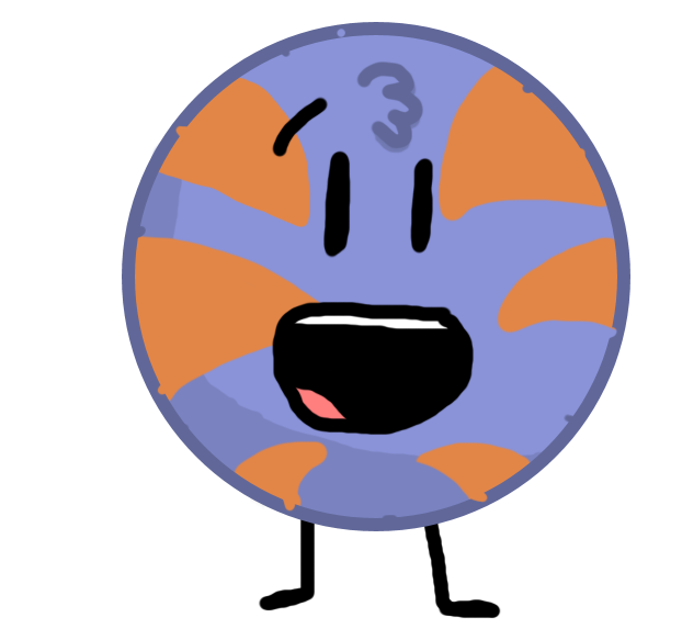 Insanipedia Object Shows Community Fandom