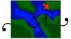 Map | Object Shows Community | Fandom