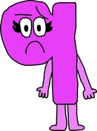 Q | Object Shows Community | Fandom