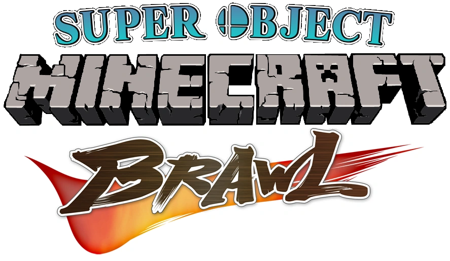 Super Object Minecraft Brawl | Object Shows Community | Fandom