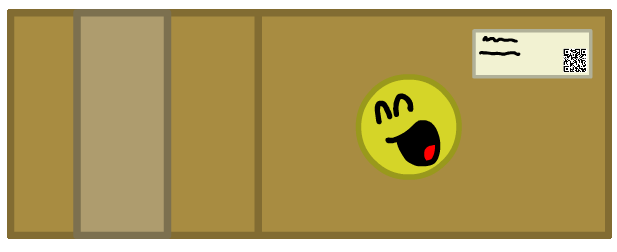 Box Tobt Object Shows Community Fandom