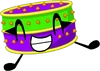 Yoylecake | Object Shows Community | Fandom