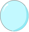 Pluto | Object Shows Community | Fandom