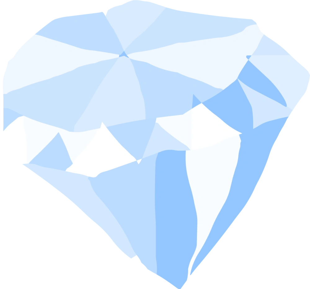 Add recommended character assets here! | Object Shows Community | Fandom