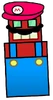 Battle for the Respect of Roboty | Object Shows Community | Fandom