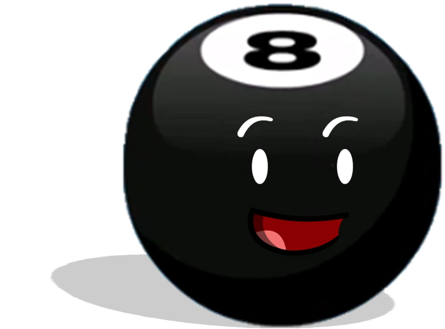 Battle For The Rabbids | Object Shows Community | Fandom