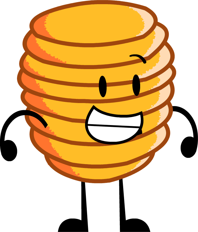 Object Shows Unite! | Object Shows Community | Fandom