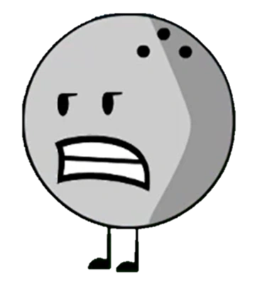 Battle for the Object Kingdom | Object Shows Community | Fandom