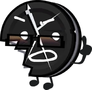 Calculated Battlegrounds | Object Shows Community | Fandom