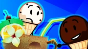 Ice Cream Insanity | Object Shows Community | Fandom