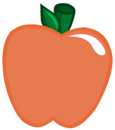 Battle of Fruit and Vegtables | Object Shows Community | Fandom