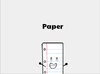 Paper | Object Shows Community | Fandom