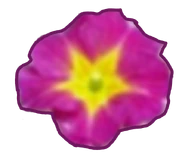 Primrose | Object Shows Community | Fandom